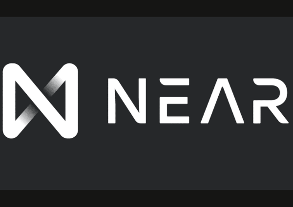 NEAR Staking 【2026】 A Passive Income Opportunity